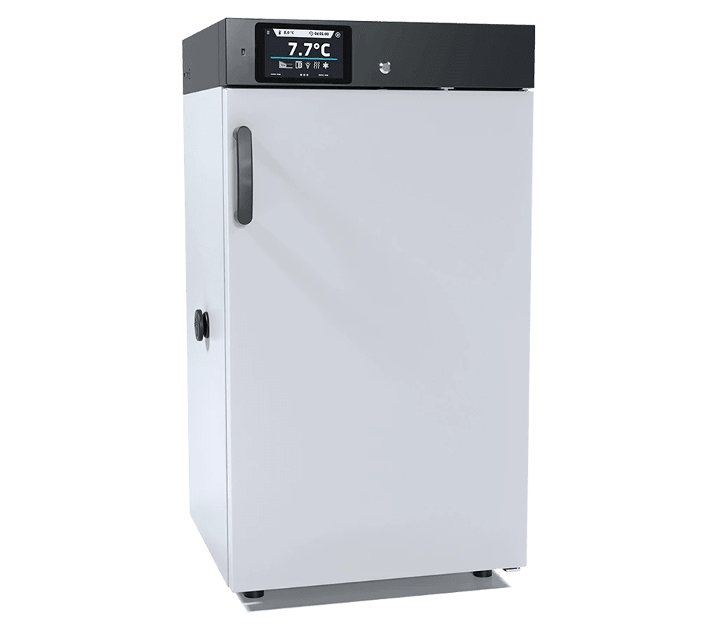 Laboratory Cold Storage Devices | Refrigerators and Freezers – Lenolab