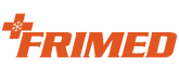 Frimed – Lenolab